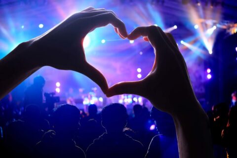 AXS Mobile ID - AXS Solutions (UK)