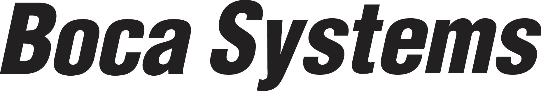 INSIGHT 2026 - Los Angeles - AXS Solutions (Global)