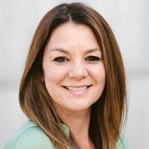 INSIGHT 2026 - Los Angeles - AXS Solutions (Global)